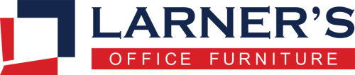 Contact - Larner's Office Furniture